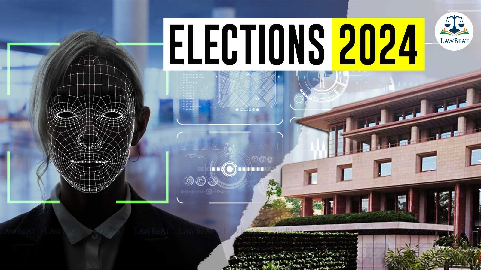 Delhi High Court Directs ECI To Expeditiously Resolve Plea To Combat ...